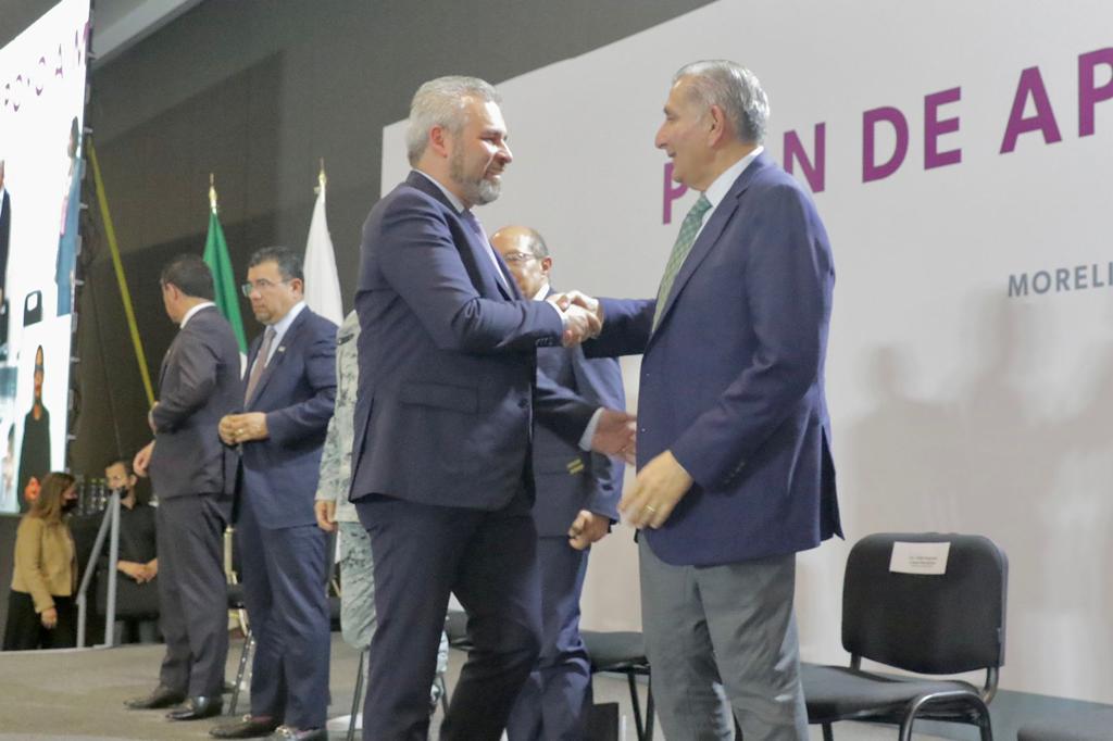 En Incertidumbre La Federalización De La Nómina Magisterial See
